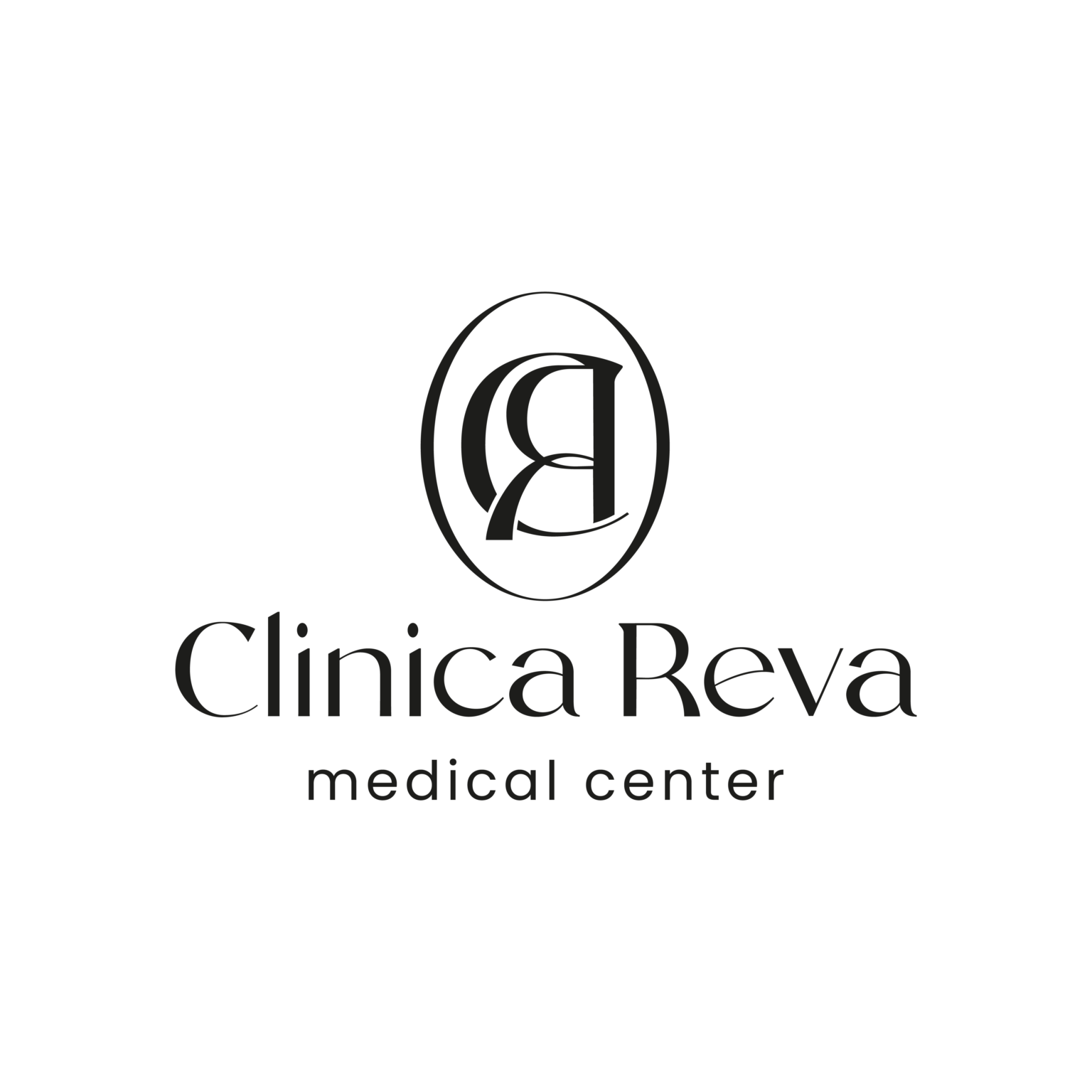 Clinica Reva Group