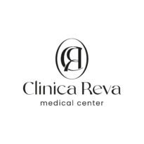 Clinica Reva Group
